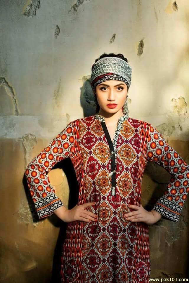 Gallery > Actresses(Tv) > Sana Javed > Sana Javed -Pakistani Female ...