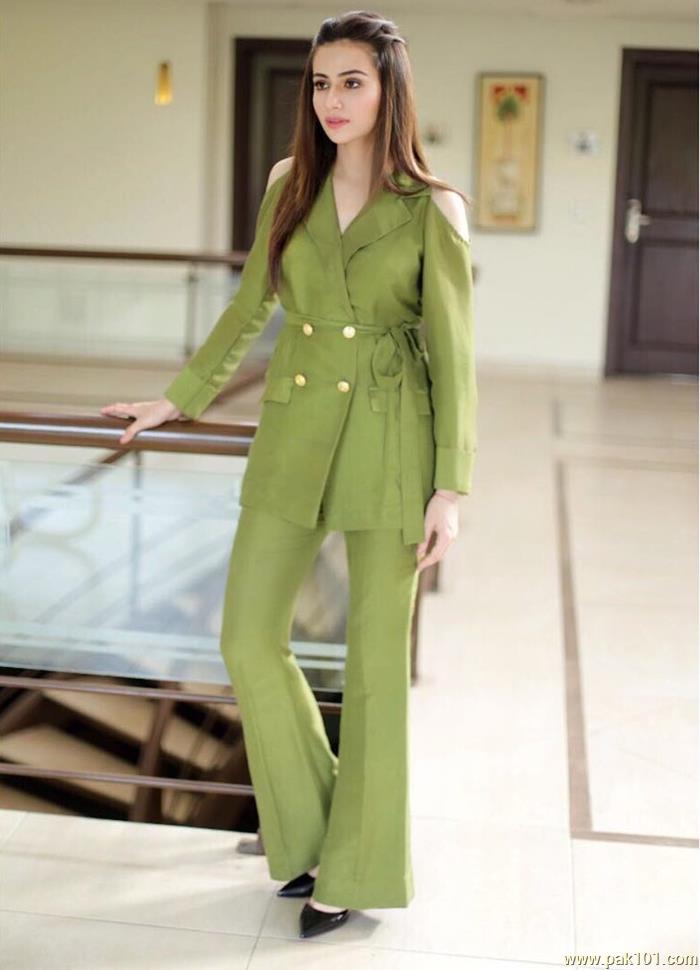 Celebrities > Actresses (TV) > Sana Javed > Photos > Sana Javed ...