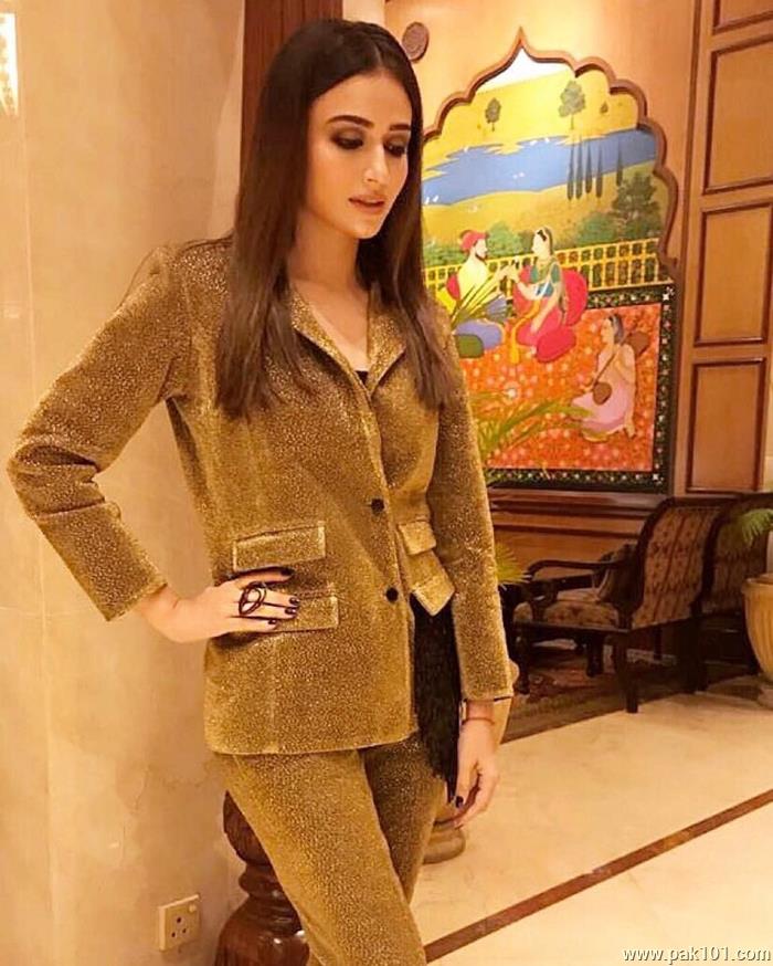 Gallery > Actresses(Tv) > Sana Javed > Sana Javed -Pakistani Female ...