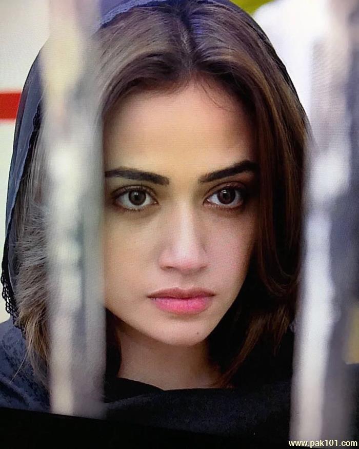 Gallery > Actresses(Tv) > Sana Javed > Sana Javed -Pakistani Female ...