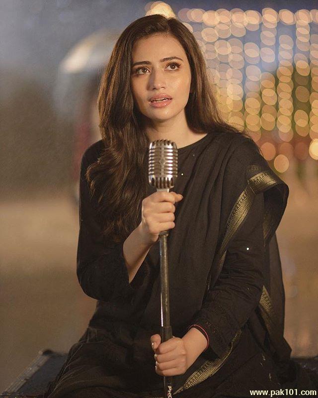 Gallery > Actresses(Tv) > Sana Javed > Sana Javed -Pakistani Female ...