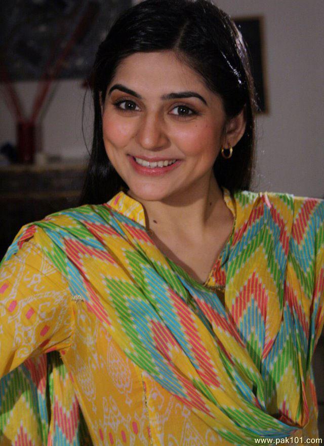 Gallery > Actresses(Tv) > Sanam Baloch > Sanam Baloch high quality ...