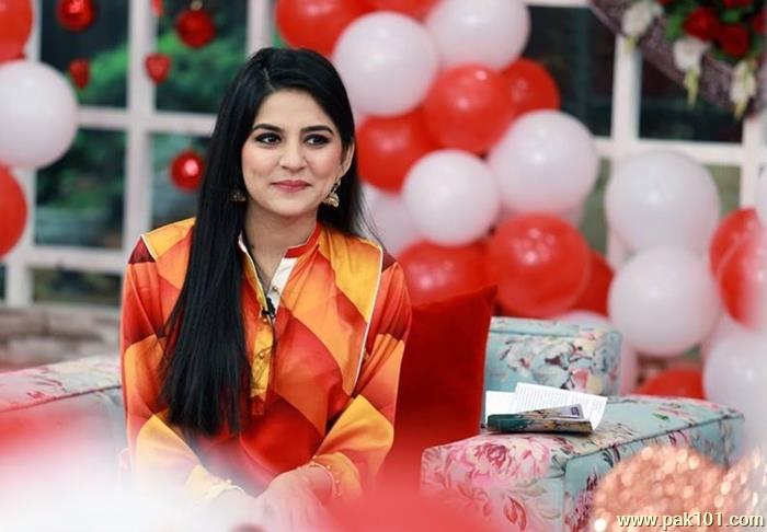 Gallery > Actresses(Tv) > Sanam Baloch > Sanam Baloch -Pakistani Female ...