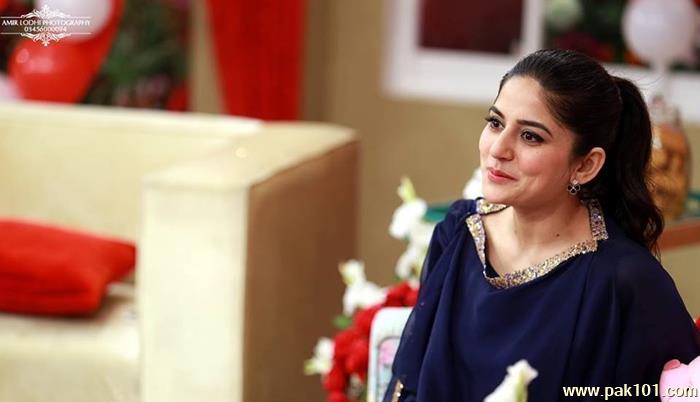 Gallery > Actresses(Tv) > Sanam Baloch > Sanam Baloch -Pakistani Female ...