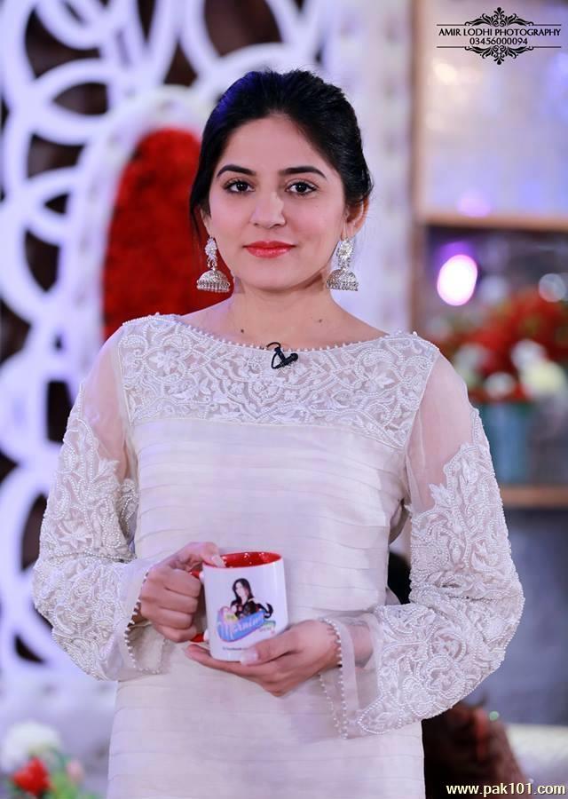 Gallery > Actresses(Tv) > Sanam Baloch > Sanam Baloch -Pakistani Female ...