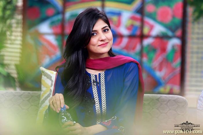 Gallery > Actresses(Tv) > Sanam Baloch > Sanam Baloch -Pakistani Female ...