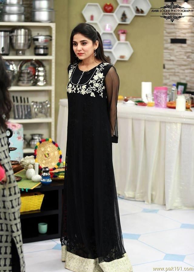 Gallery > Actresses(Tv) > Sanam Baloch > Sanam Baloch -Pakistani Female ...