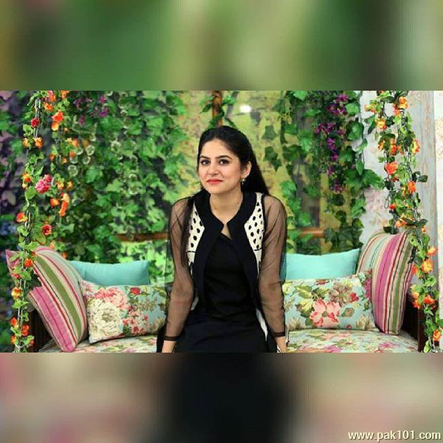 Gallery > Actresses(Tv) > Sanam Baloch > Sanam Baloch -Pakistani Female ...
