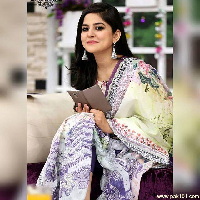 Gallery > Actresses(Tv) > Sanam Baloch > Sanam Baloch -Pakistani Female ...