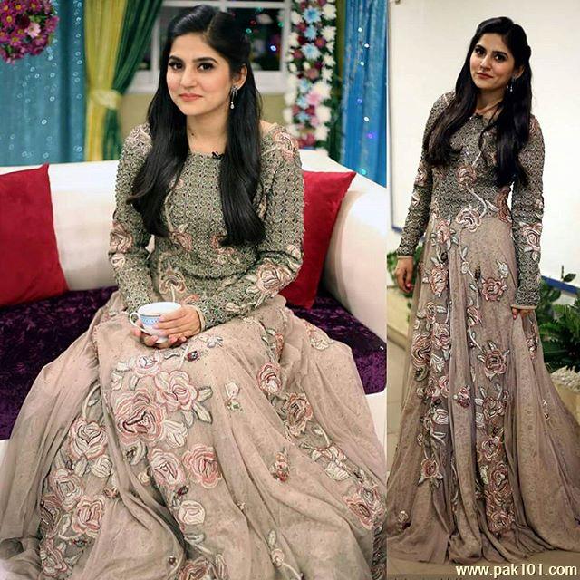 Gallery > Actresses(Tv) > Sanam Baloch > Sanam Baloch -Pakistani Female ...