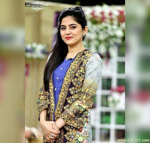 Gallery > Actresses(Tv) > Sanam Baloch > Sanam Baloch -Pakistani Female ...