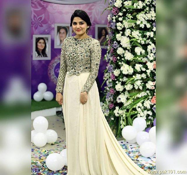 Gallery > Actresses(Tv) > Sanam Baloch > Sanam Baloch -Pakistani Female ...