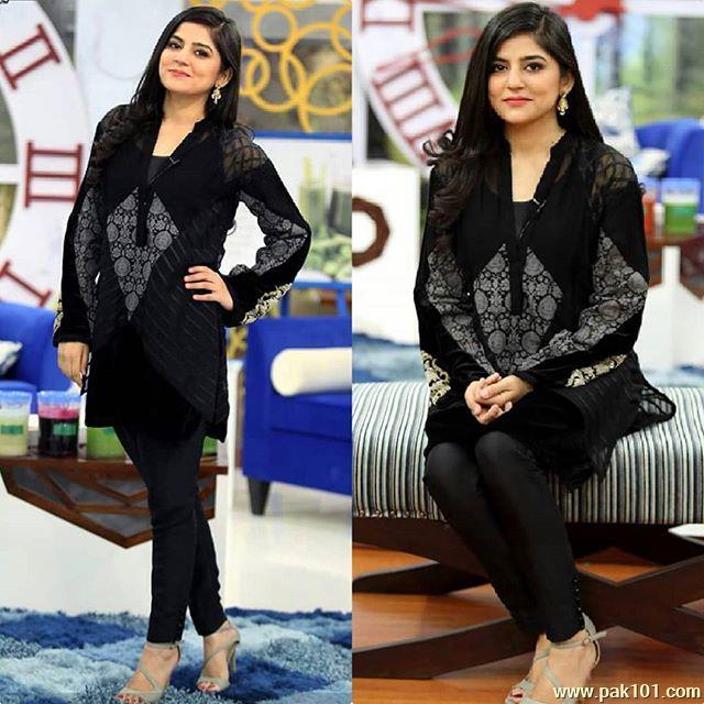 Gallery > Actresses(Tv) > Sanam Baloch > Sanam Baloch -Pakistani Female ...