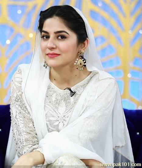 Gallery > Actresses(Tv) > Sanam Baloch > Sanam Baloch -Pakistani Female ...