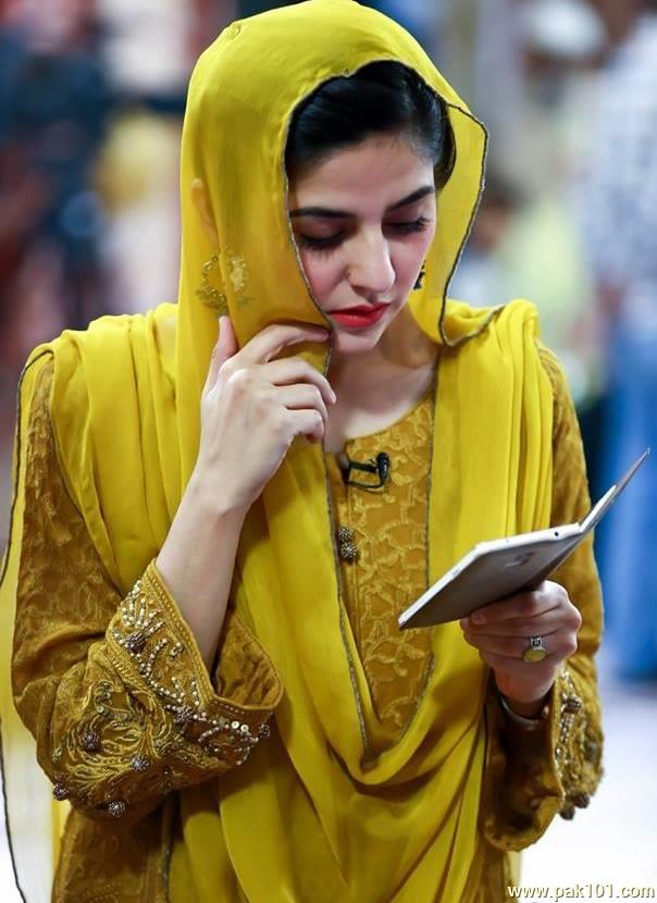Gallery > Actresses(Tv) > Sanam Baloch > Sanam Baloch -Pakistani Female ...