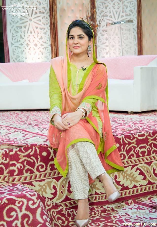 Gallery > Actresses(Tv) > Sanam Baloch > Sanam Baloch -Pakistani Female ...