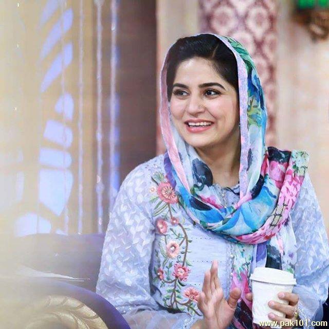 Gallery > Actresses(Tv) > Sanam Baloch > Sanam Baloch -Pakistani Female ...