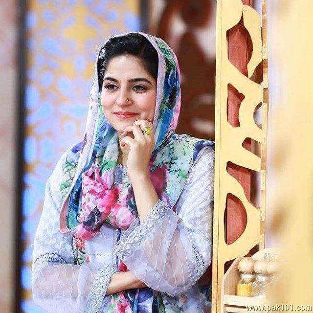 Gallery > Actresses(Tv) > Sanam Baloch > Sanam Baloch -Pakistani Female ...