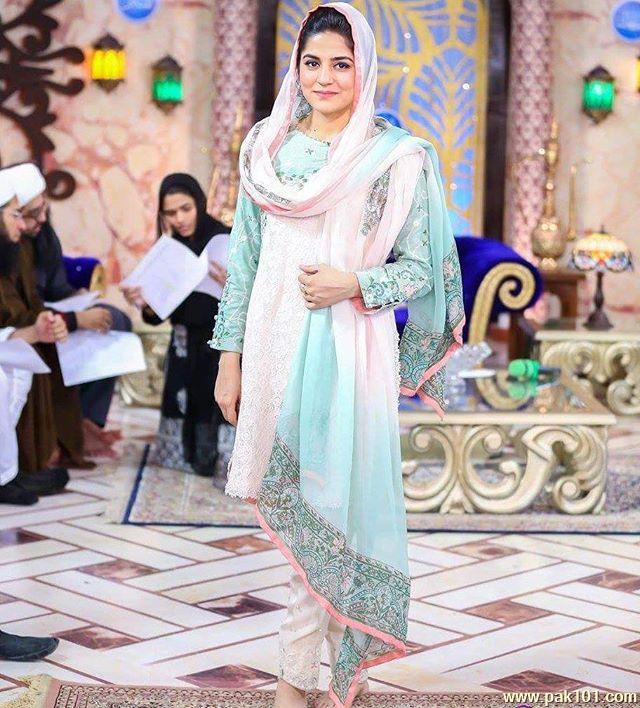Gallery > Actresses(Tv) > Sanam Baloch > Sanam Baloch -Pakistani Female ...
