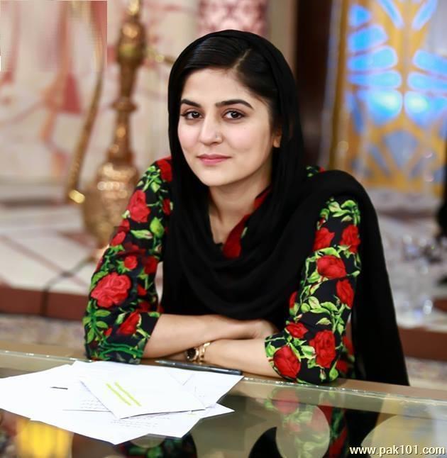 Gallery > Actresses(Tv) > Sanam Baloch > Sanam Baloch -Pakistani Female ...