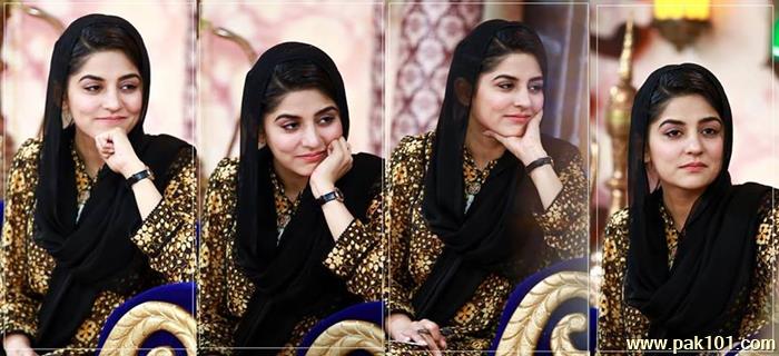 Gallery > Actresses(Tv) > Sanam Baloch > Sanam Baloch -Pakistani Female ...