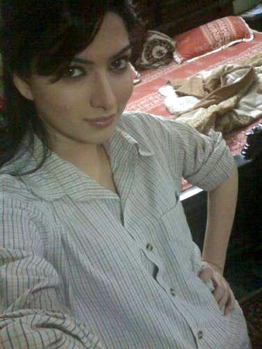 Gallery > Actresses(Tv) > Sara Chaudhry > Sara Chaudhry high quality ...