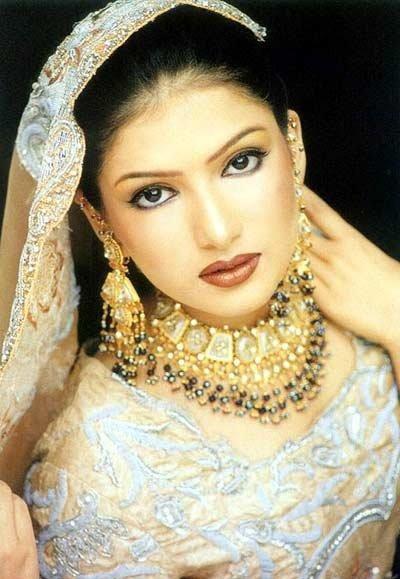 Gallery > Actresses(Tv) > Sara Chaudhry > Sara Chaudhry high quality ...