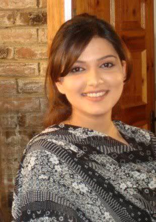 Gallery > Actresses(Tv) > Sara Chaudhry > Sara Chaudhry high quality ...