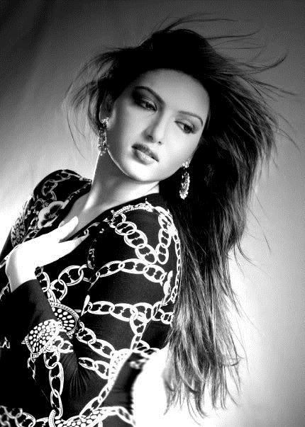 Gallery > Actresses(Tv) > Sara Chaudhry > Sara Chaudhry high quality ...