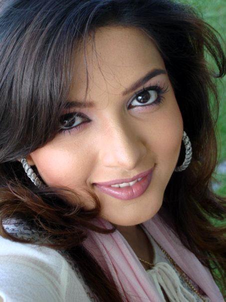 Gallery > Actresses(Tv) > Sara Chaudhry > Sara Chaudhry high quality ...