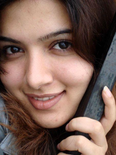 Gallery > Actresses(Tv) > Sara Chaudhry > Sara Chaudhry high quality ...