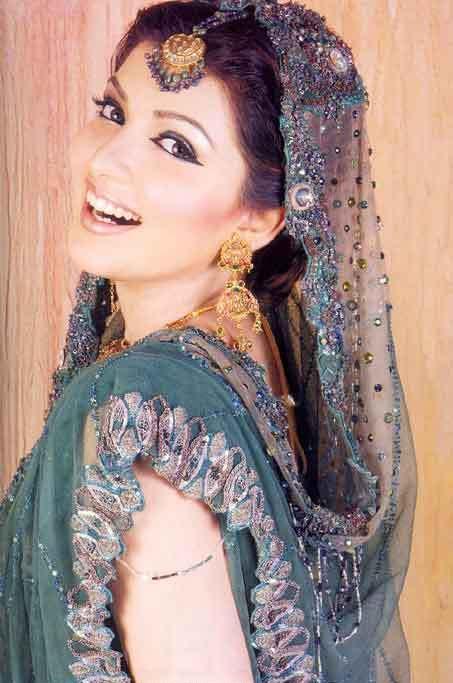 Gallery > Actresses(Tv) > Sara Chaudhry > Sara Chaudhry high quality ...