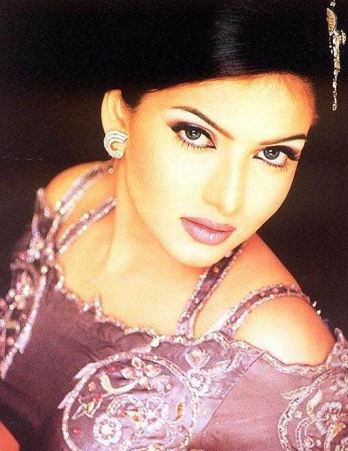 Gallery > Actresses(Tv) > Sara Chaudhry > Sara Chaudhry high quality ...