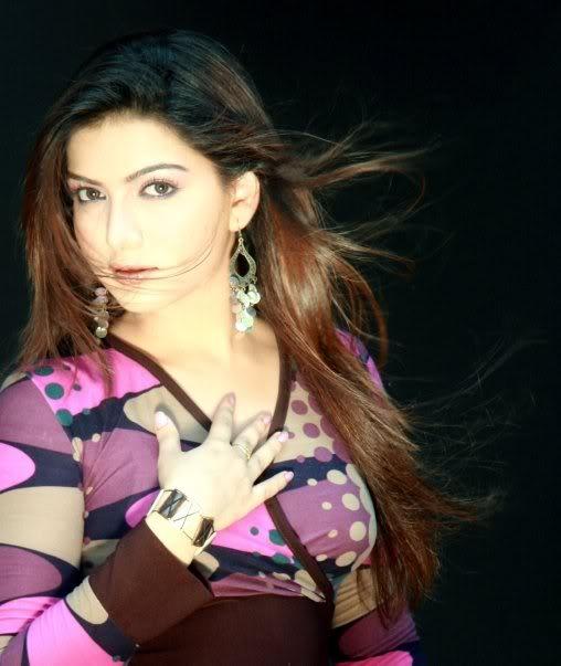 Gallery > Actresses(Tv) > Sara Chaudhry > Sara Chaudhry high quality ...