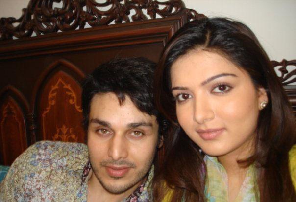 Gallery > Actresses(Tv) > Sara Chaudhry > Sara Chaudhry high quality ...