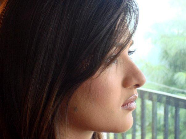 Gallery > Actresses(Tv) > Sara Chaudhry > Sara Chaudhry high quality ...