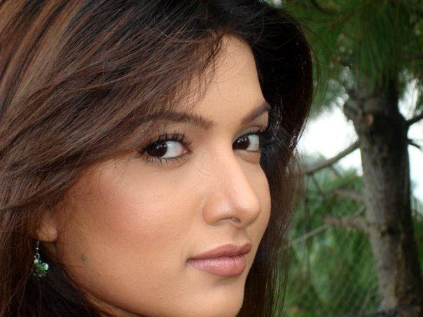 Gallery > Actresses(Tv) > Sara Chaudhry > Sara Chaudhry high quality ...