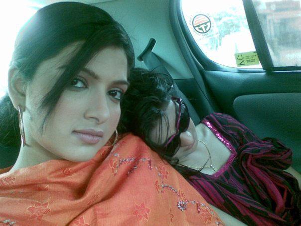 Gallery > Actresses(Tv) > Sara Chaudhry > Sara Chaudhry high quality ...