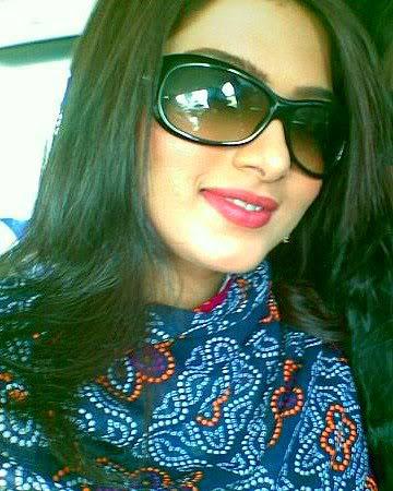 Gallery > Actresses(Tv) > Sara Chaudhry > Sara Chaudhry high quality ...