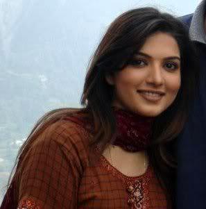 Gallery > Actresses(Tv) > Sara Chaudhry > Sara Chaudhry high quality ...