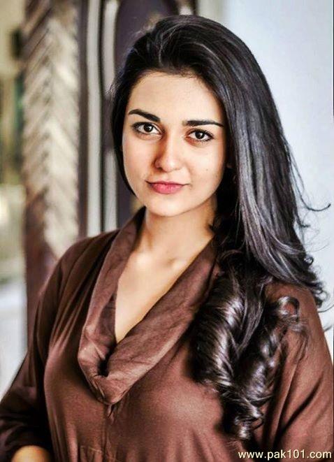 Gallery > Actresses(Tv) > Sarah Khan > Sarah Khan -Pakistani Female ...