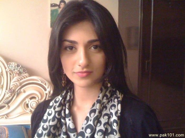 Gallery > Actresses(Tv) > Sarah Khan > Sarah Khan -Pakistani Female ...