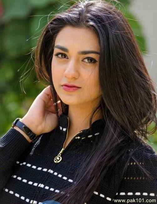 Gallery > Actresses(Tv) > Sarah Khan > Sarah Khan -Pakistani Female ...