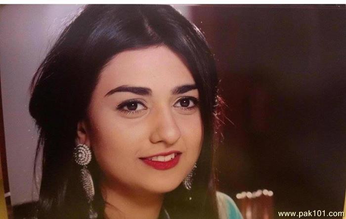 Gallery > Actresses(Tv) > Sarah Khan > Sarah Khan -Pakistani Female ...