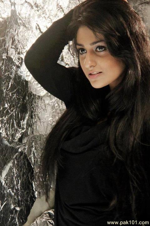 Gallery > Actresses(Tv) > Sarah Khan > Sarah Khan -Pakistani Female ...