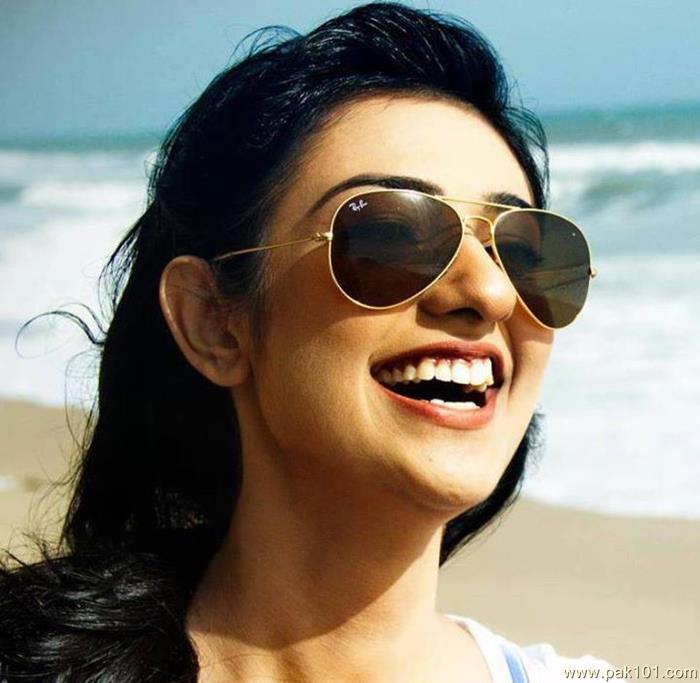 Gallery > Actresses(Tv) > Sarah Khan > Sarah Khan -Pakistani Female ...