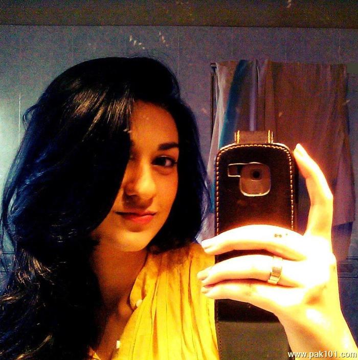 Gallery > Actresses(Tv) > Sarah Khan > Sarah Khan -Pakistani Female ...