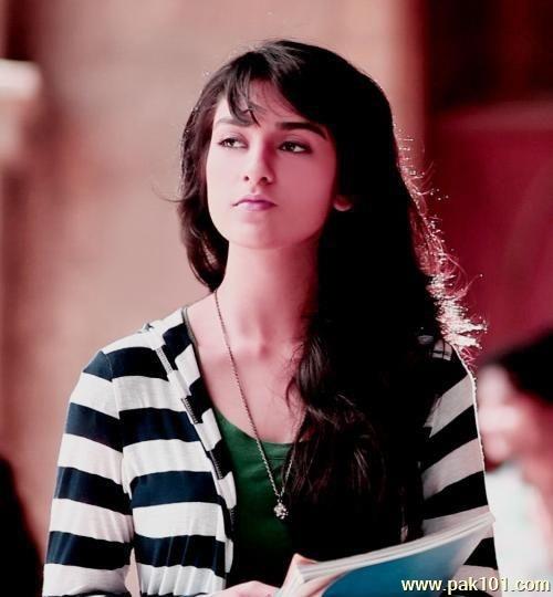 Gallery > Actresses(Tv) > Sarah Khan > Sarah Khan -Pakistani Female ...