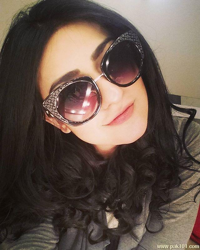 Gallery > Actresses(Tv) > Sarah Khan > Sarah Khan -Pakistani Female ...