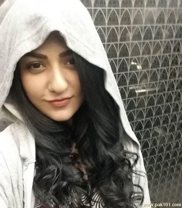 Gallery > Actresses(Tv) > Sarah Khan > Sarah Khan -Pakistani Female ...